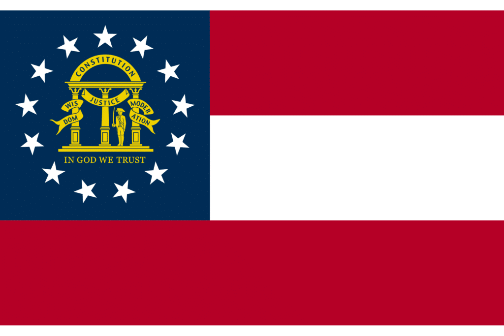 State Profile Series - Negative Population Growth